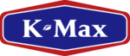 About K-Max – 源自1991年-美国原装进口-K-Max康麦斯官网